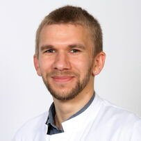 Exzellente Neurologische Versorgung durch Expertenteam