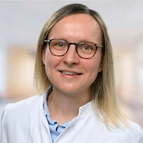 Team und Expertise in Notfallzentrum