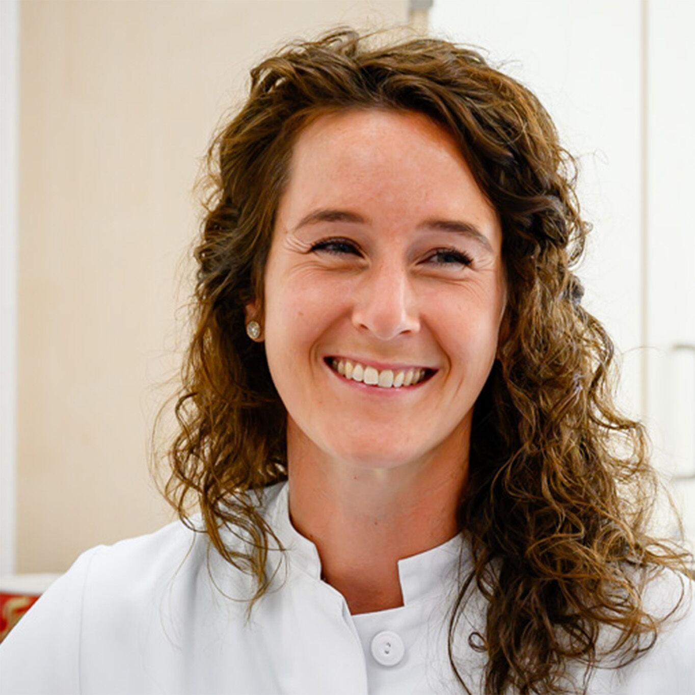 Urologie Klinik Mönchengladbach: Präzise Therapie & Versorgung