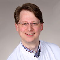 Exzellente Neurologische Versorgung durch Expertenteam